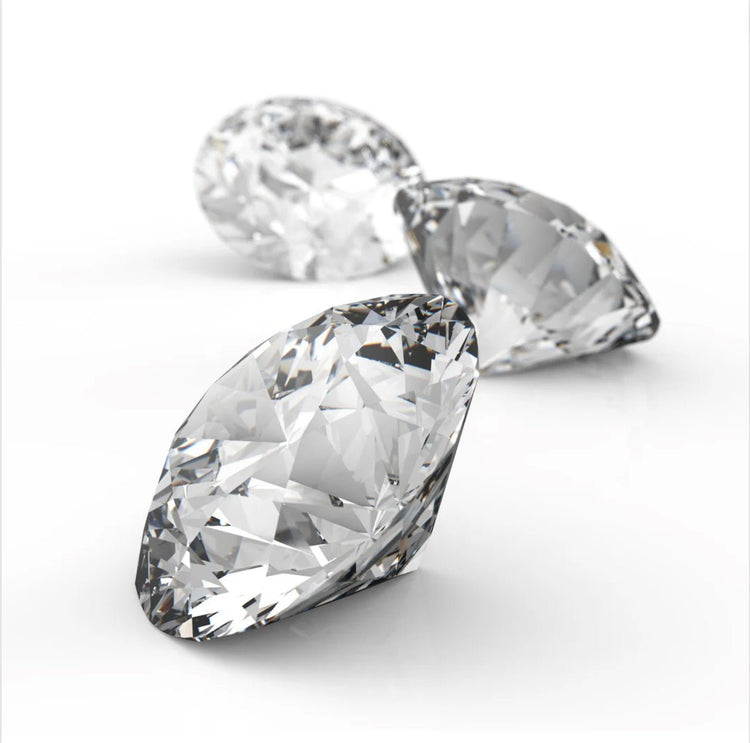 The Kimberley Process: Unveiling the Cracks in Diamond Sourcing Ethics – Le Serey